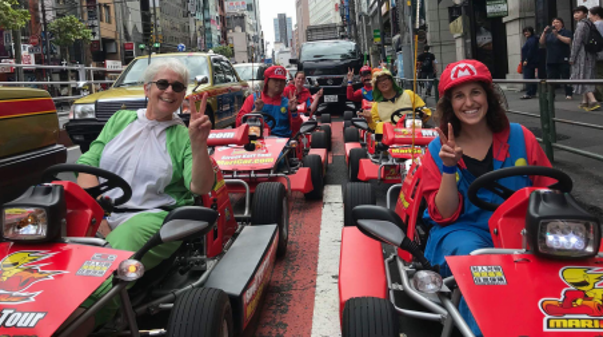 Welcome Jade to the OT Team... - Dee Wardrop