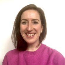 Jane Culvenor - Dee Wardrop