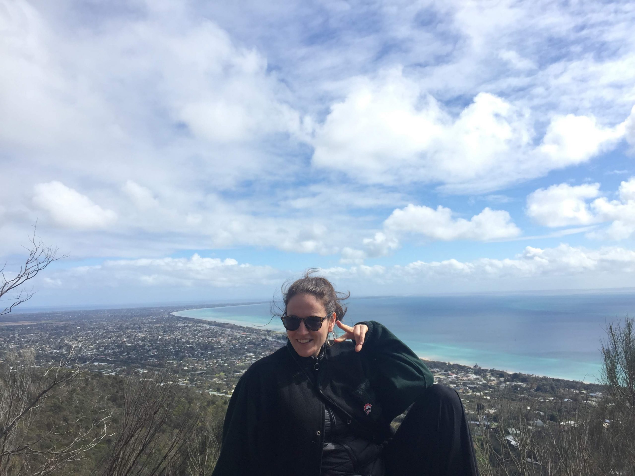 Amanda joins our Speech team! - Dee Wardrop