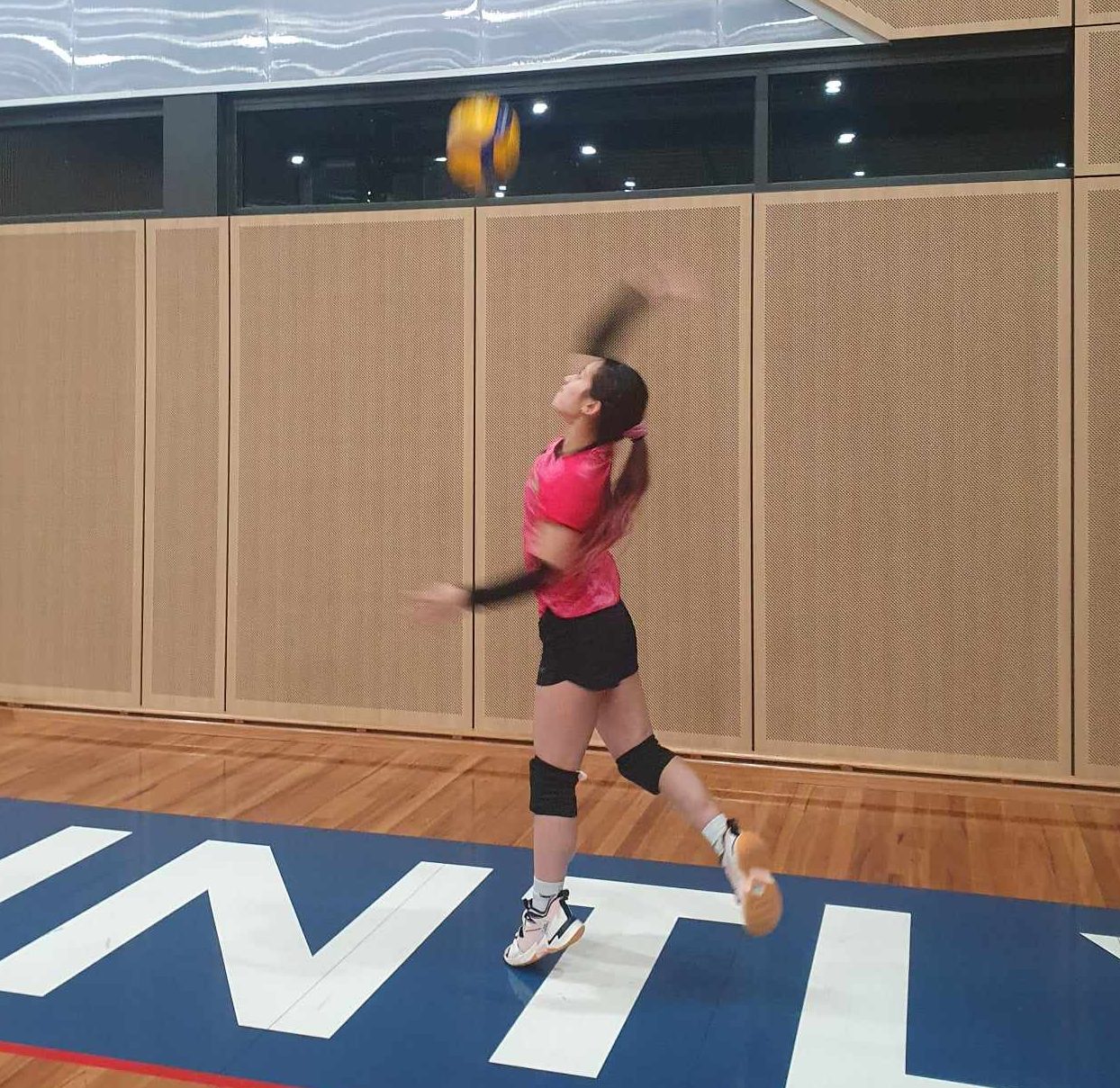 Talking Time Blog - Dee Wardrop