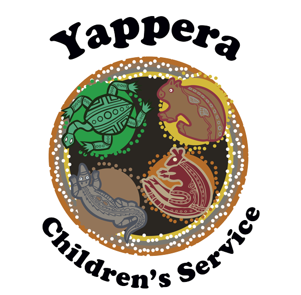 Partnerships - Dee Wardrop