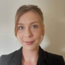 Homepage - Dee Wardrop